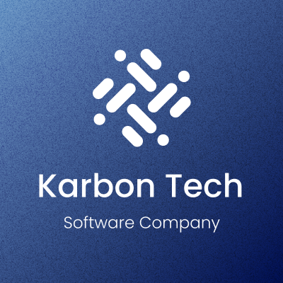 Karbon Tech Store
